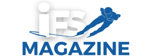 Ifs Magazine - Ice Sports Insights