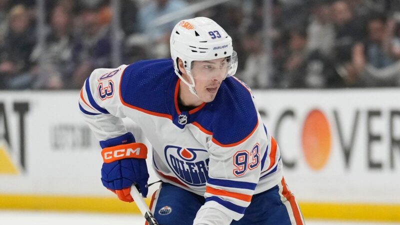 Dallas Stars Archives - Ifs Magazine