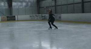 Beginner’s Guide to Ice Skating: 9 Tips to Master the Basics in 2024