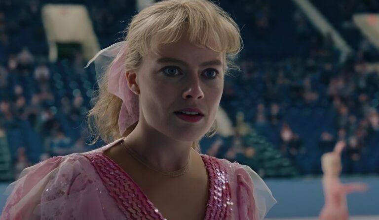10 Best Ice Skating Movies to Watch This Year