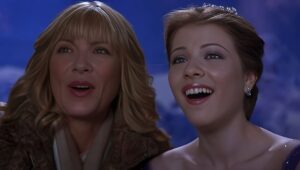 10 Best Ice Skating Movies to Watch This Year