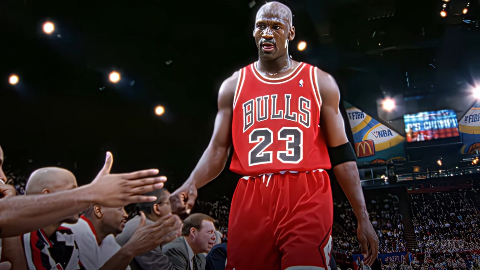 Most Expensive Jerseys Of All Time - Ifs Magazine