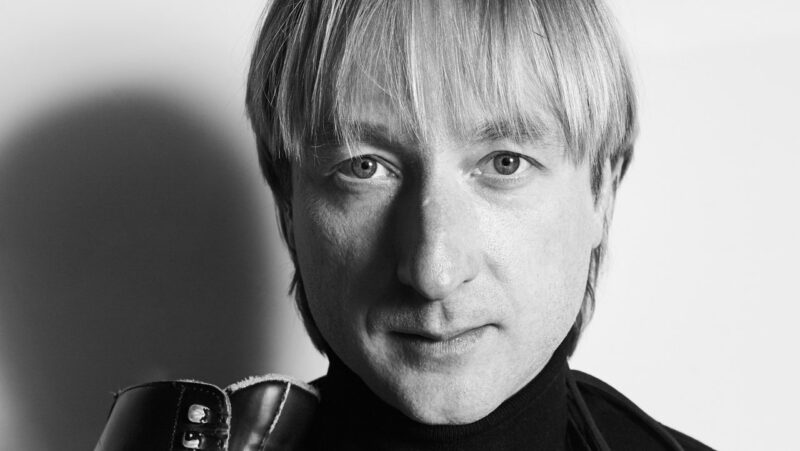 Coaching Career Archives - Ifs Magazine