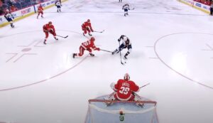 What Is a Powerplay in Hockey? Strategies, Rules, and Examples