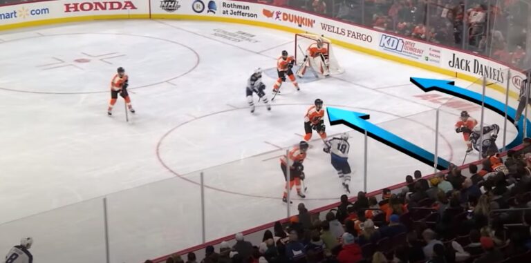 What Is a Powerplay in Hockey? Strategies, Rules, and Examples