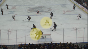 What Is a Powerplay in Hockey? Strategies, Rules, and Examples