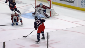 What Does OTL Mean In Hockey? NHL Facts